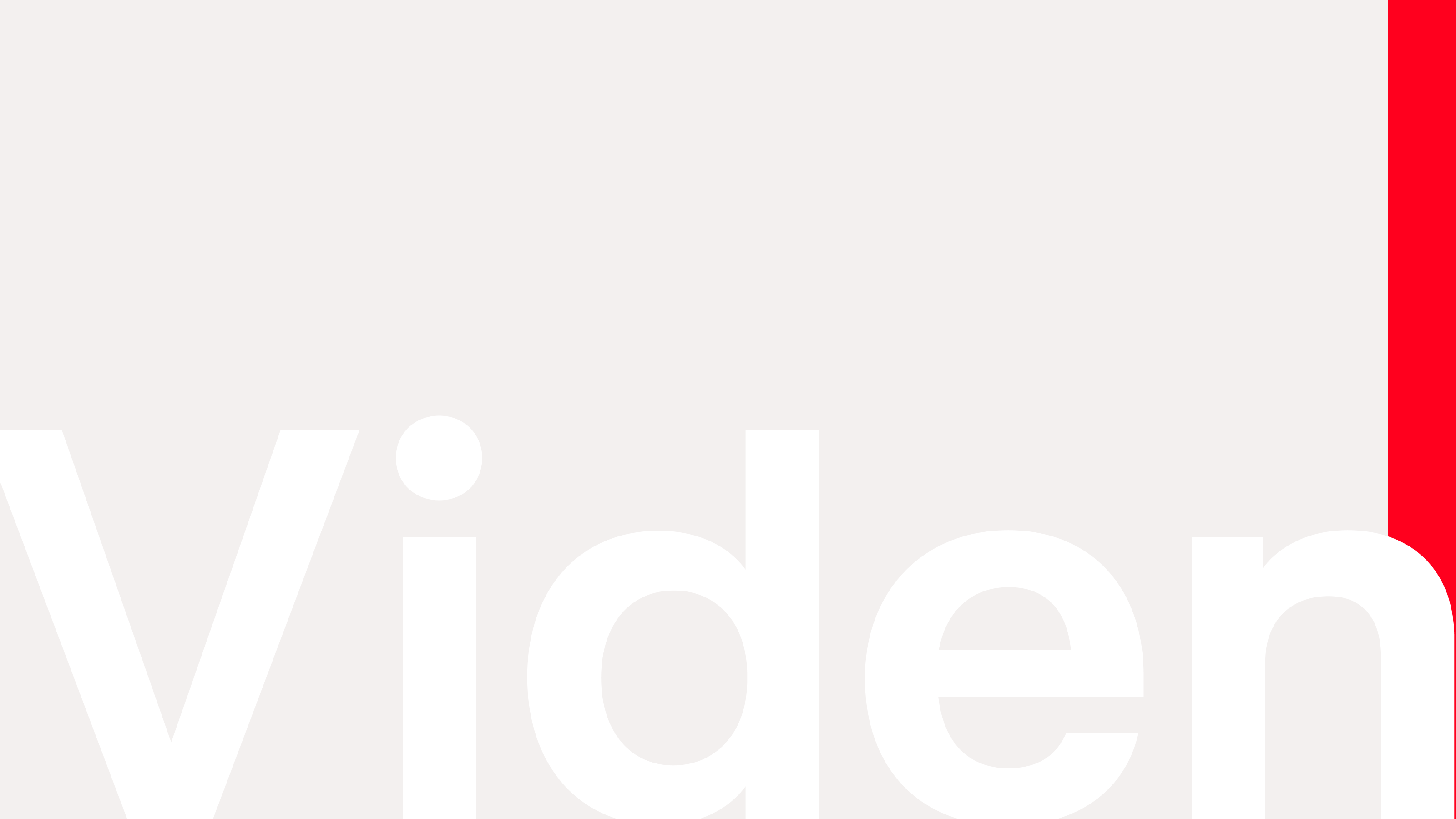 GRAFIK Ulve i Danmark gennem 15.000 år | Viden | DR