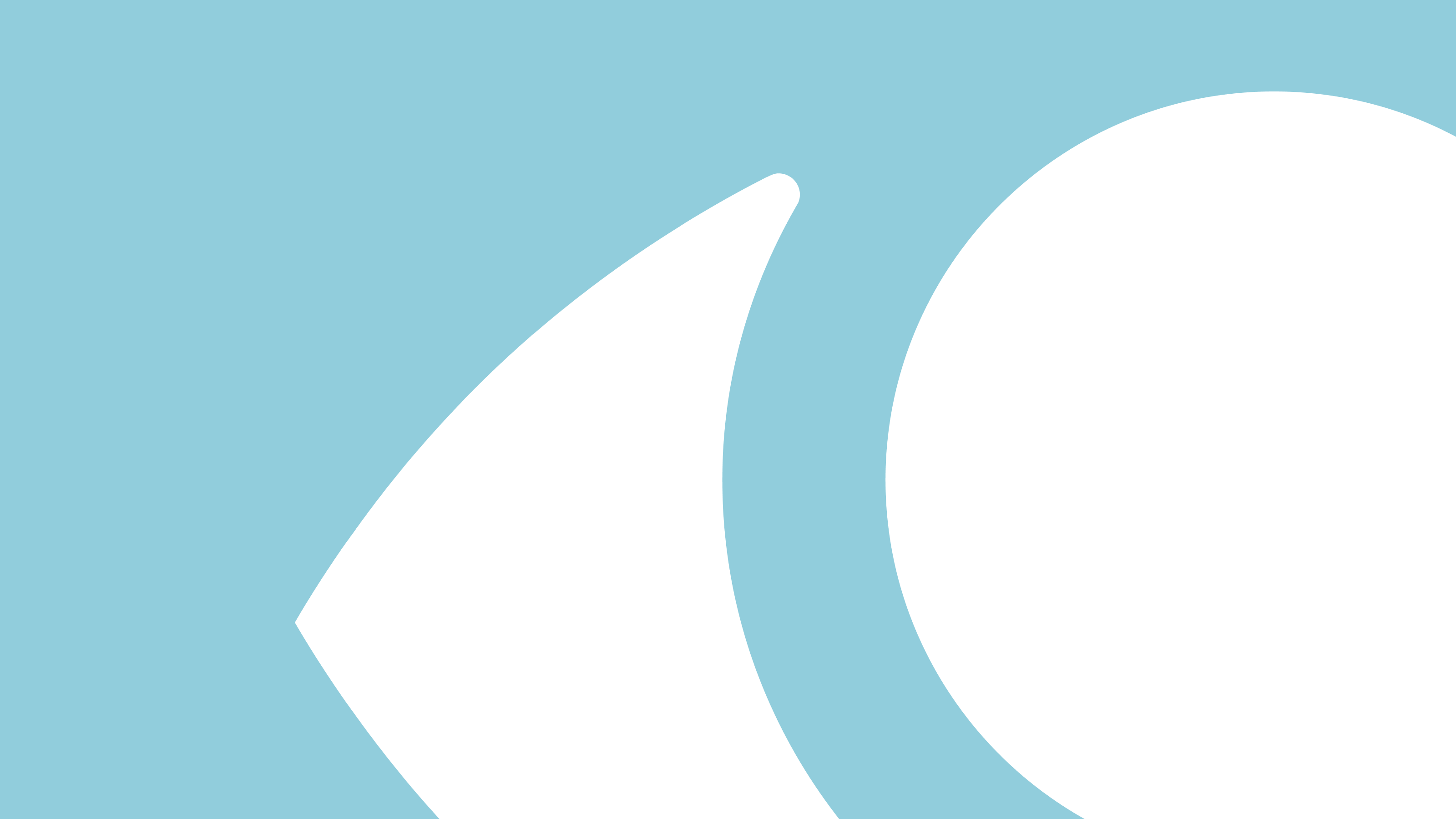 Skuespilleren Willy Rathnov død | Indland | DR