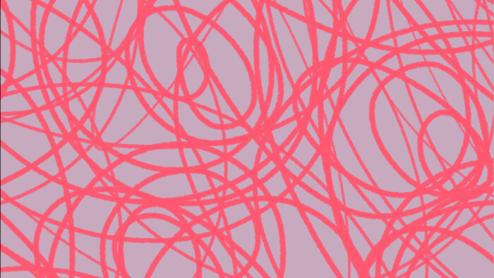 Et Samfund på Spektret: Et voksenliv med en ADHD-diagnose | DR