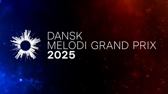 Deltagere til Melodi Grand Prix 2024 | DR