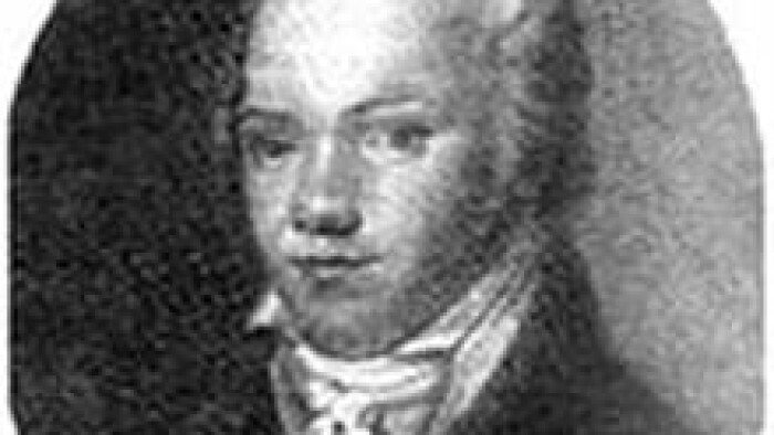 Andreas Romberg | Musik | DR