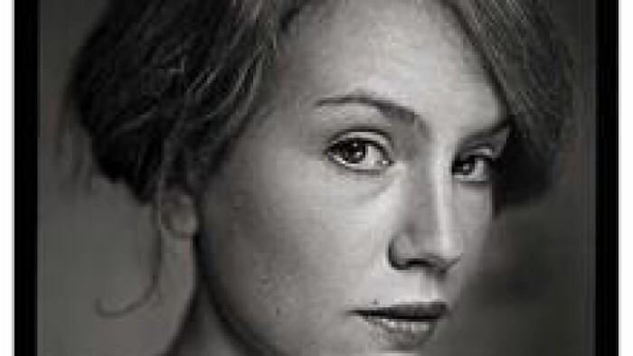 Sarah Riedel | Musik | DR