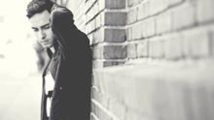 Ian Everson | Musik | DR