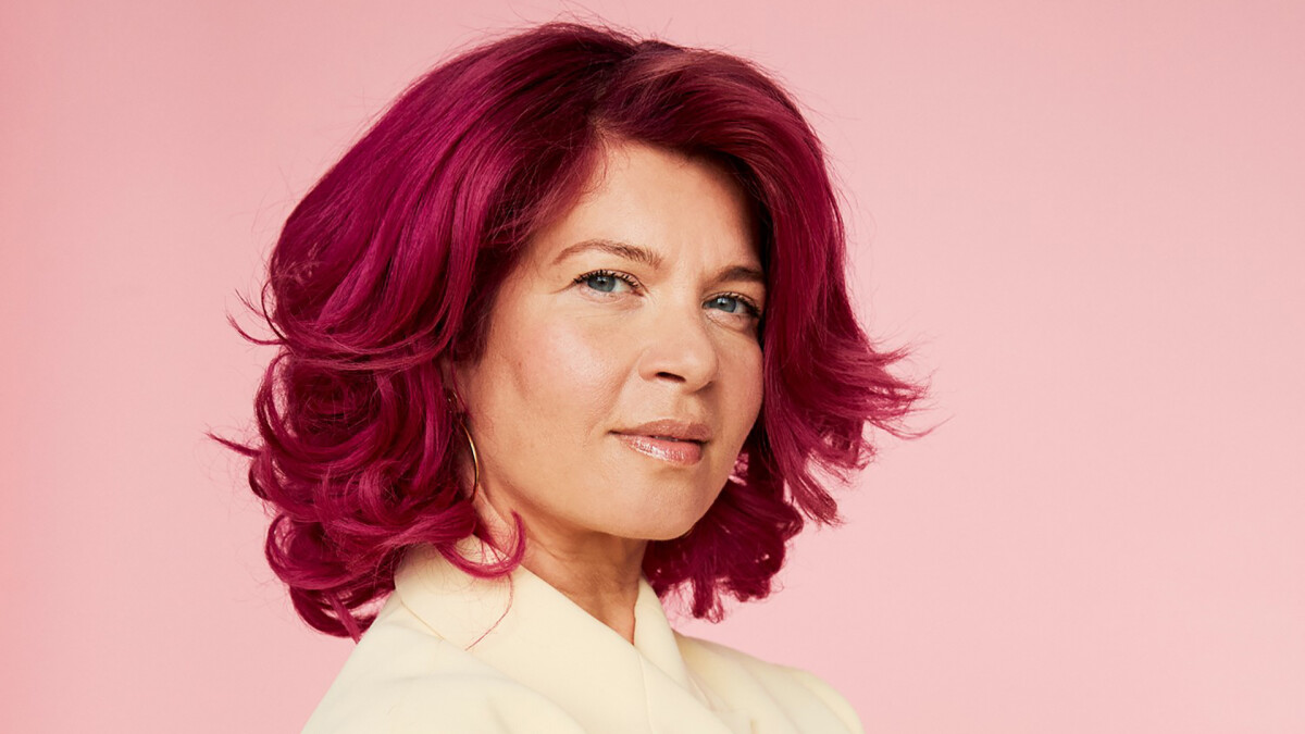 Tre anbefalinger: Det hører og ser Sara Bro | Nyt fra DR | DR