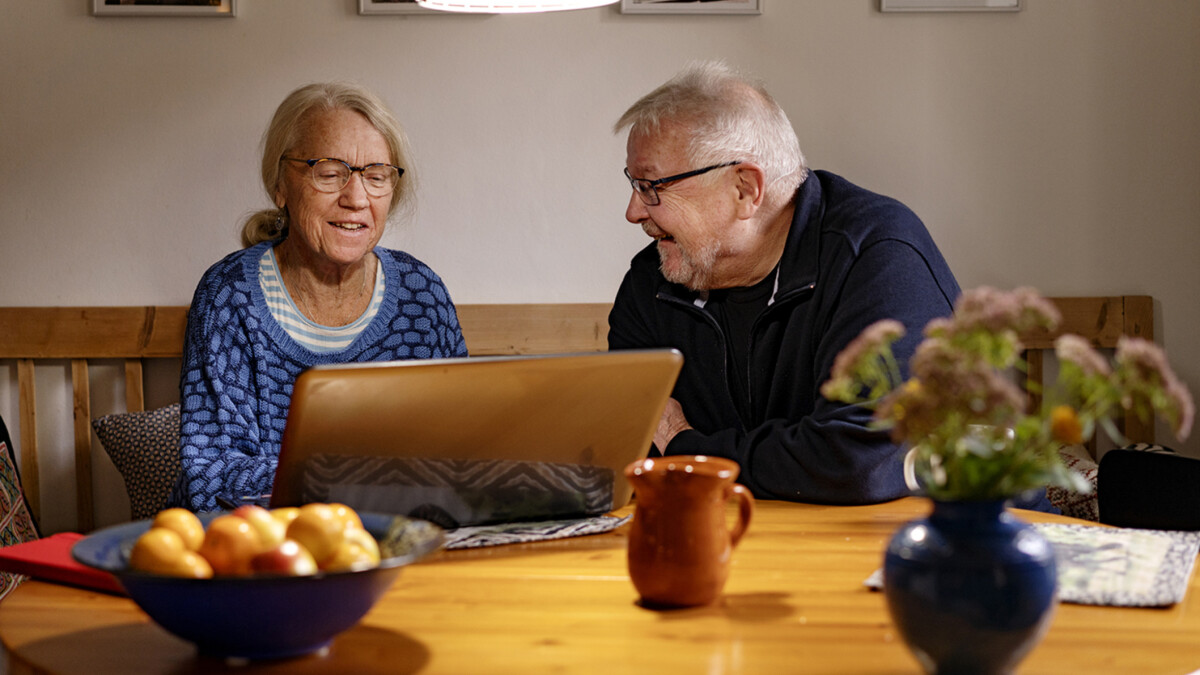 9 ud af 10 streamer hver uge – men vi streamer ret forskelligt | Presse ...