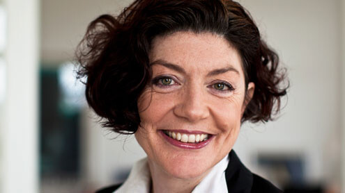 LYDBOG Forkæl ørerne med en romantisk brevveksling | Kulturklubber | DR