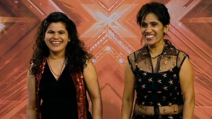 X Factor 100: De vildeste auditions | X Factor | DR