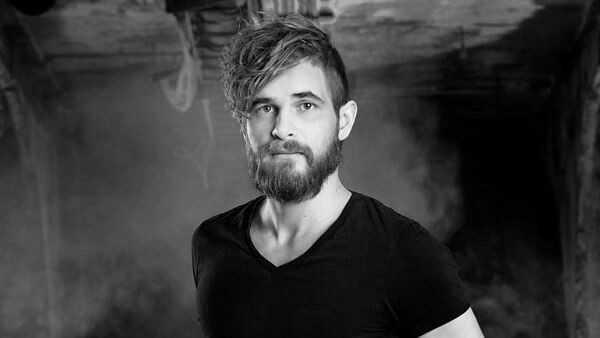 Jógvan | X Factor | DR