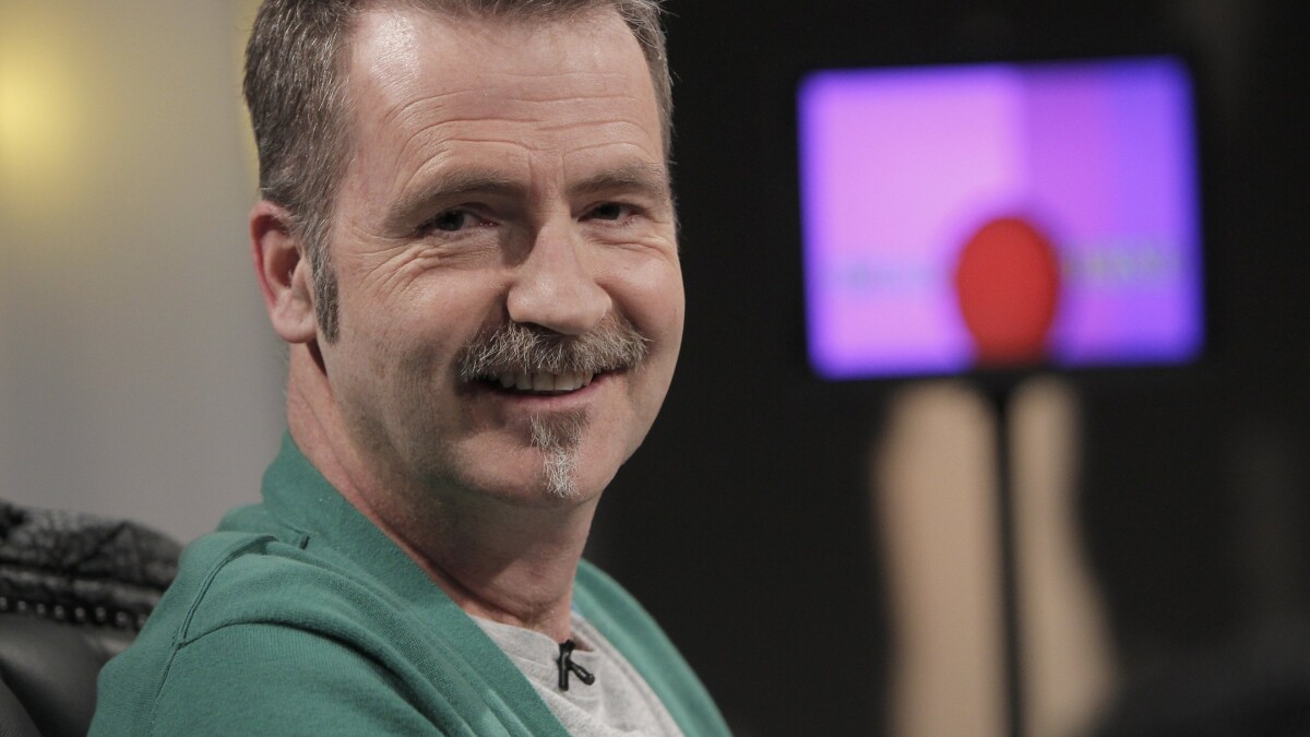 I aften sender 'Smagsdommerne' for sidste gang | Medier | DR