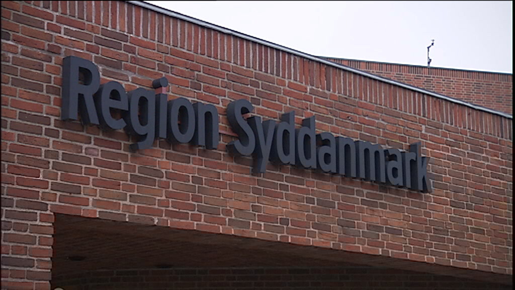 Region Syddanmark: Vi vil være mere socialt ansvarlige | Syd- og ...