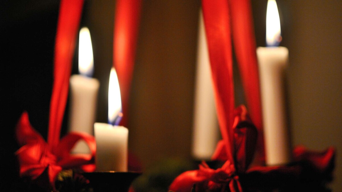 Jul | Historie Mellemtrin | DR