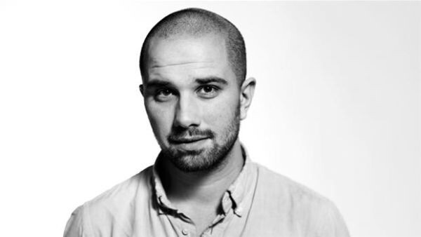 Fredag er der nordisk kamp om lyd | Nyt fra DR | DR