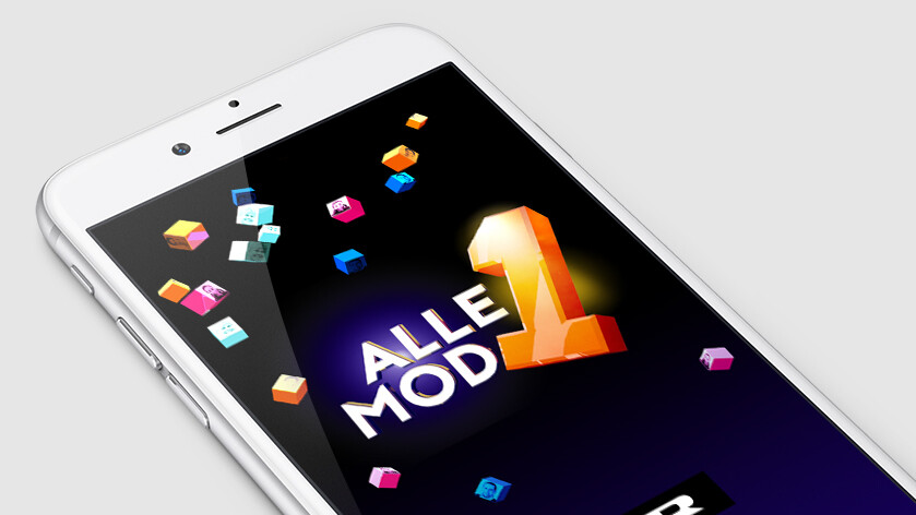 Sådan spiller du med i “Alle mod 1” | Alle mod 1 | DR