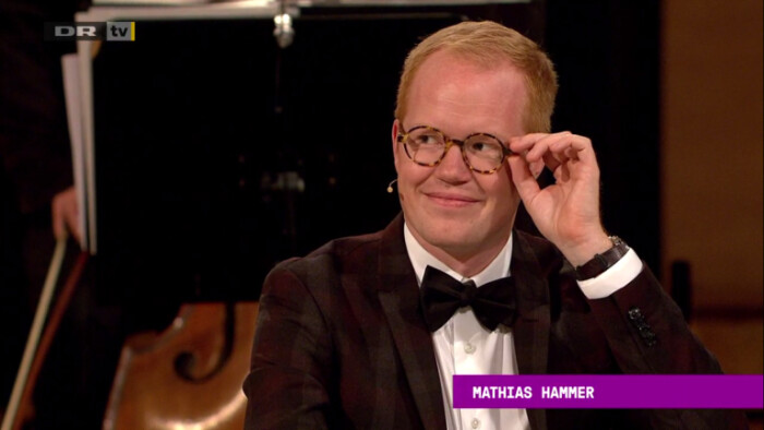 Dagens hovedbrud: Hvad ved du om klaver? | Klassisk | DR