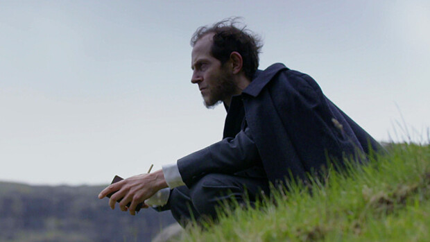 5 ting du bør vide om 'mæslingelægen' Peter Panum | Naturvidenskab | DR