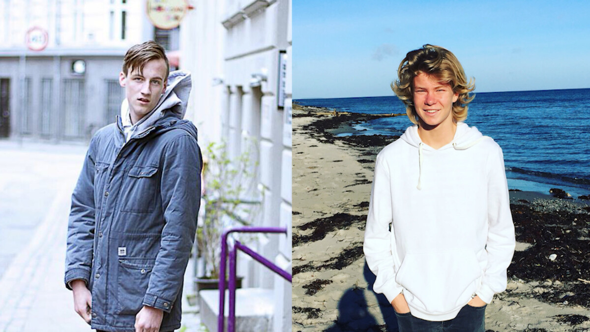 DR-journalister får pris for afdækning af tragiske meningitis-sager ...