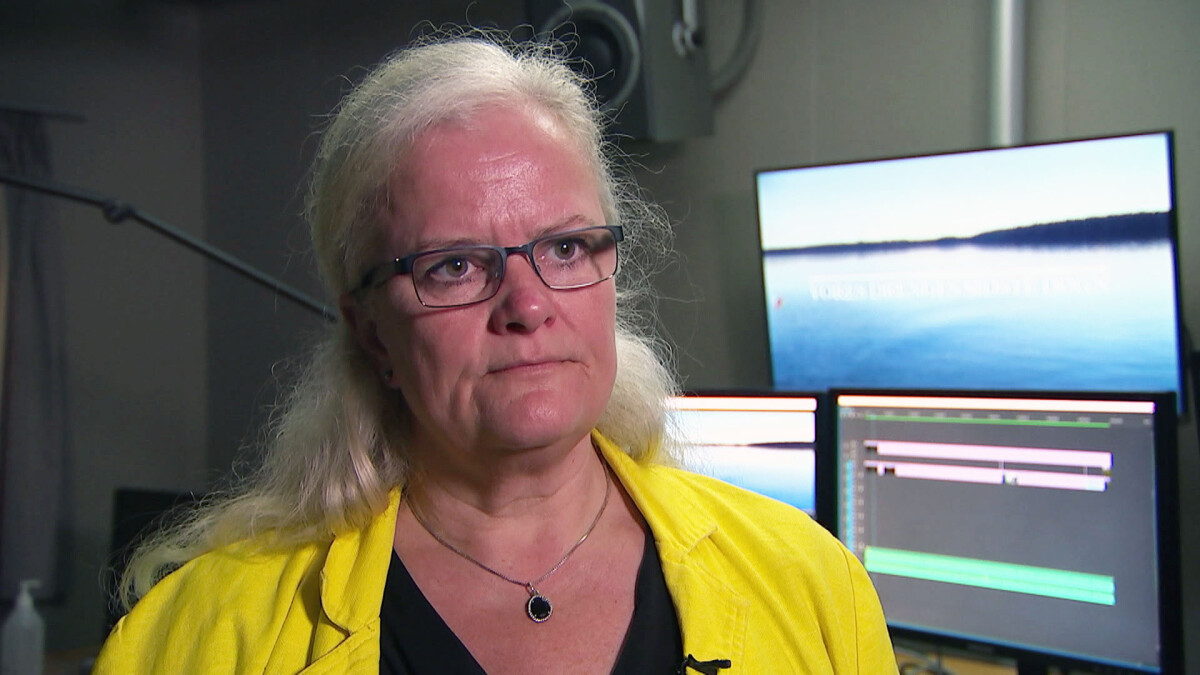 DF om fejl i behandling af meningitis: Noget må være ravruskende galt ...