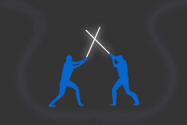 Star Wars-dag i dag: Her er fem ting du måske ikke vidste om Star Wars ...