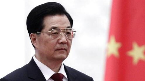 Notat i Tibet-sagen: Kinesisk præsident måtte ikke 'tabe ansigt ...