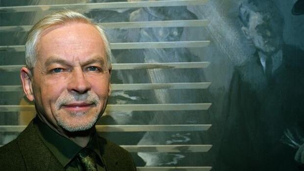 VIDEO Bogart-vært: Tilbage til Fremtiden II er både morsom og dristig ...