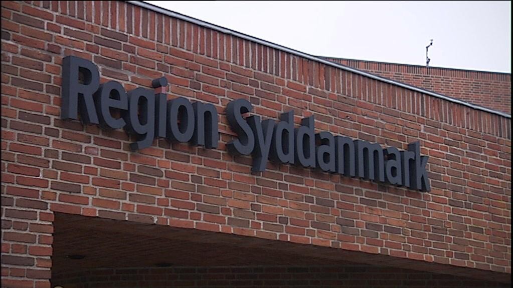 Enhedslisten vil spare på direktør-fyringer | Syd- og Sønderjylland | DR