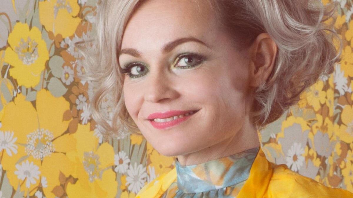 Stine Rosengren | Klassisk | DR