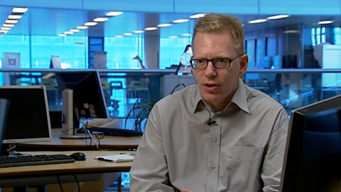 Forening efter skrottet logningsforslag: Kig på de gældende regler ...