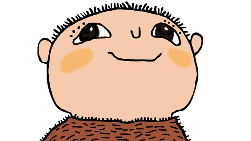 Hvorfor kan man ikke hedde Alfons i Danmark? | Kultur | DR