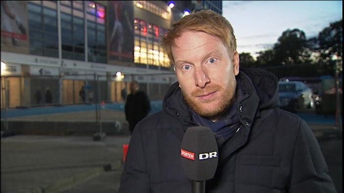 Krauls Tekstanalyse: Hvad er det egentlig Agger, Todd og Ståle siger ...