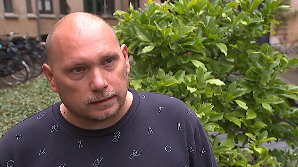 Tidligere Se og Hør-journalist nægter sig skyldig i tys-tys-sag ...