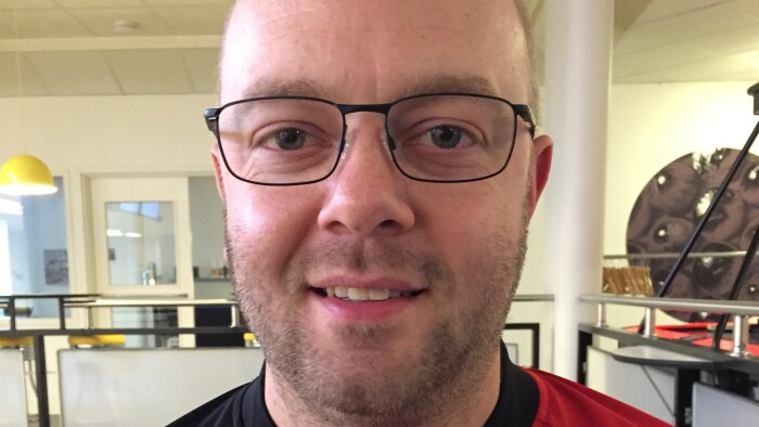 Ny dansk medalje ved bowling-EM | Øvrig sport | DR