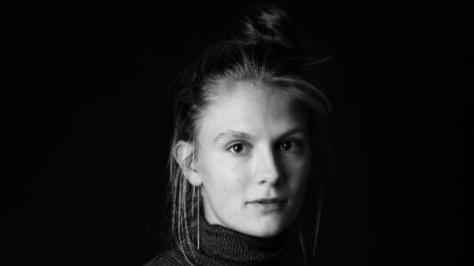 Tysk tv bragte ulovlige nøgenbilleder af Emma Holten: Nu får hun ...