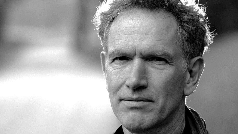 P2 Koncerten i oktober | Klassisk | DR