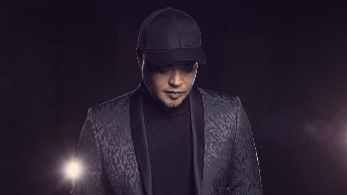 Remee | X Factor | DR