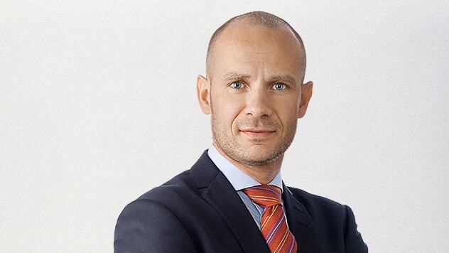 Ekspert: Derfor må du ikke dele overvågningsbilleder | Indland | DR