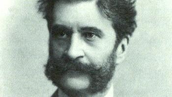 Klassikere du skal kende: Strauss - ouverturen til Flagermusen ...