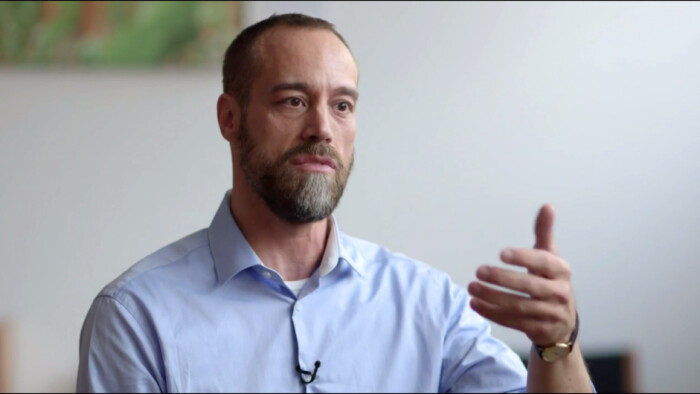 Danske udviklingspenge føres via skattely | Udland | DR