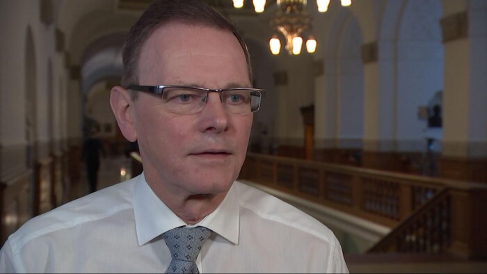 Fire ulve er væk: Vi skal så tæt på nul ulve som muligt, mener V ...