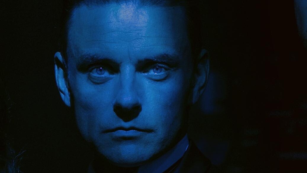 Nu vil Nephew puste liv i gamle danske sange: De er diamanter gemt i ...