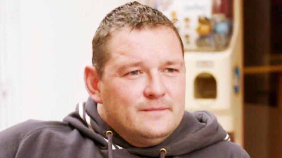 Storsvindler dømt for seksuelle overgreb | Indland | DR