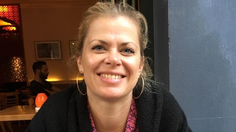 Flere søskende får adresse hos hver sin forælder: ”Det styrker ...