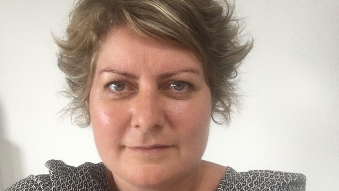 Folkeskolen storforbruger vikarer: "Klassen smuldrede fuldstændigt ...