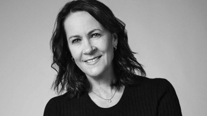 Kendt norsk forfatter: Jeg blev skilt fra min mand efter at have læst ...