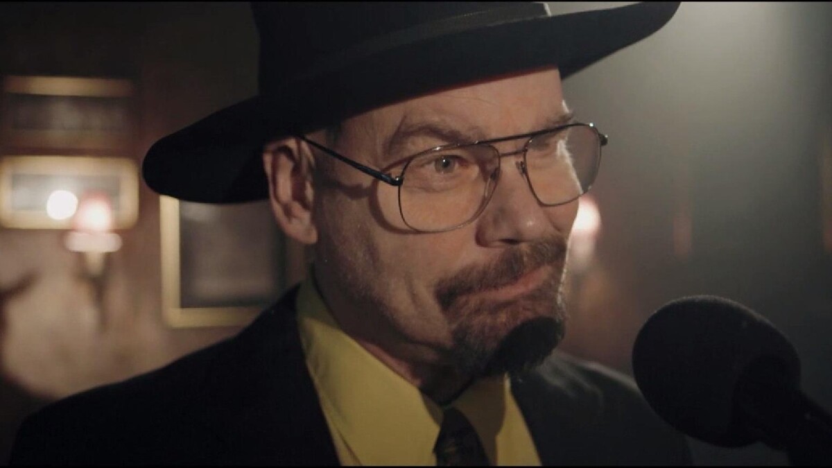 Dan Turèll | Dansk | DR