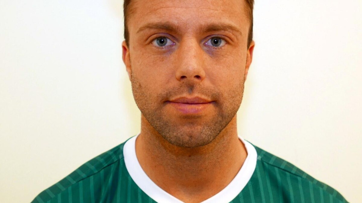 Divisionsklub bekræfter: Sender to spillere med landsholdet til ...