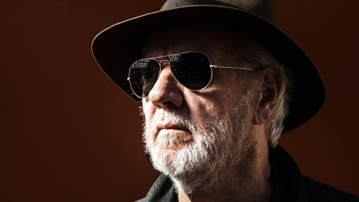 Filmene vi aldrig glemmer: Her er de 5 bedste med Morten Grunwald ...