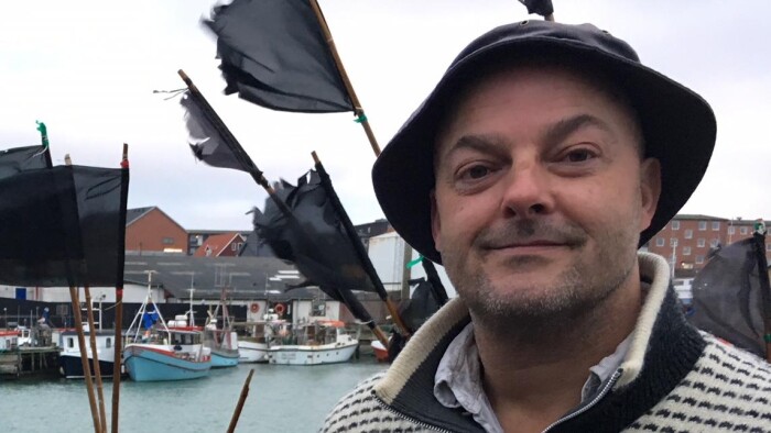 Endnu en fremtrædende venligbo trækker sig tilbage | Nordjylland | DR