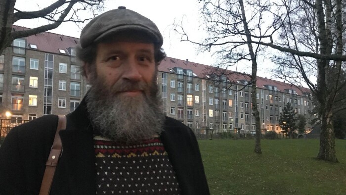 Boligforeninger ryster på hovedet af ghettolister: Bygger på gamle tal ...