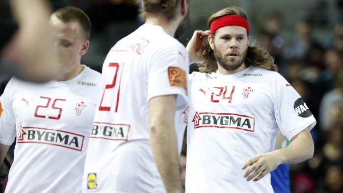 Danmark Vinder Em Fodbold 1992 : Schmeichel er flov over redningen, der ...