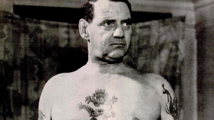 11 fascinerende facts om Frederik 9. | Historie | DR